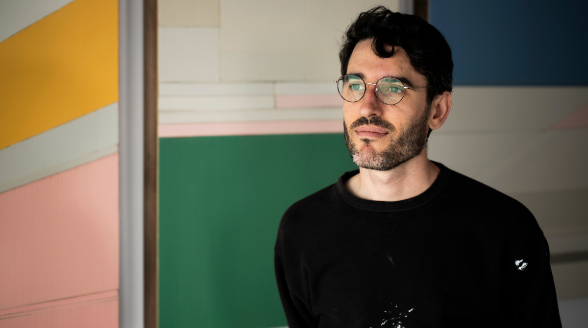 Introducing OS2 | OpenSea